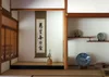 Japanese Tea Houses: All You Need to Know About Chashitsu