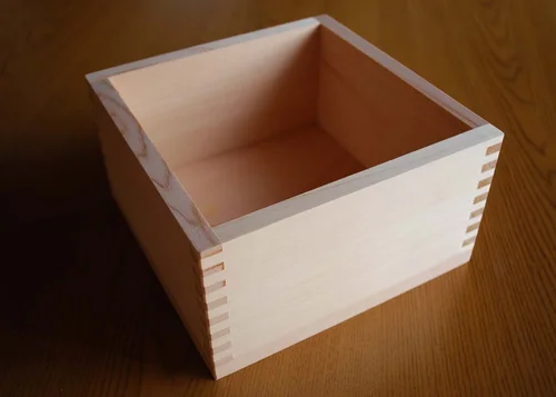 15 Things to Know About the Traditional Japanese Kitchen