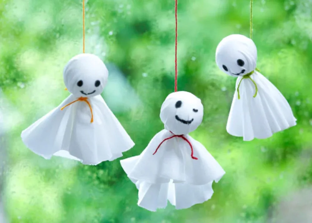 15 Most Exquisite Traditional Japanese Dolls