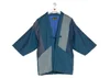 What are Hanten? 20 Things to Know About Hanten Jackets