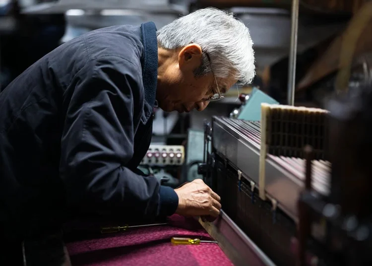 What are Hanten? 20 Things to Know About Hanten Jackets