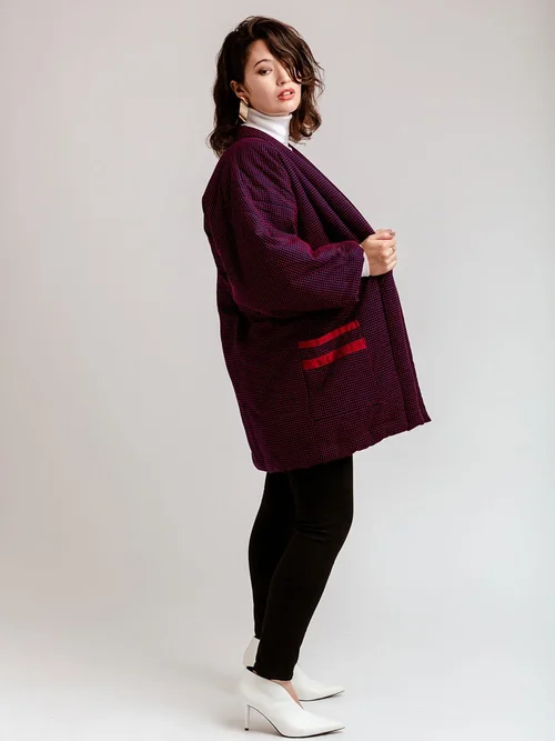 What are Hanten? 20 Things to Know About Hanten Jackets