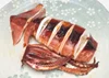 11 Mouth-Watering Japanese Street Foods You’ll Love