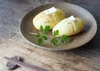 11 Mouth-Watering Japanese Street Foods You’ll Love