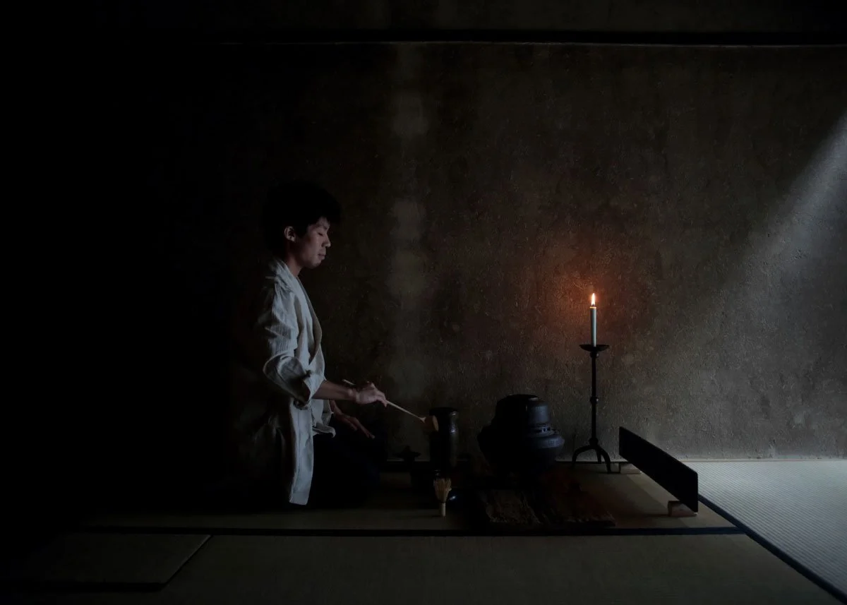 What are Warosoku? 6 Things to Know about Japanese Candles