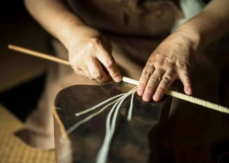 What are Warosoku? 6 Things to Know about Japanese Candles