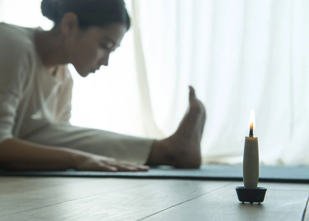 What are Warosoku? 6 Things to Know about Japanese Candles