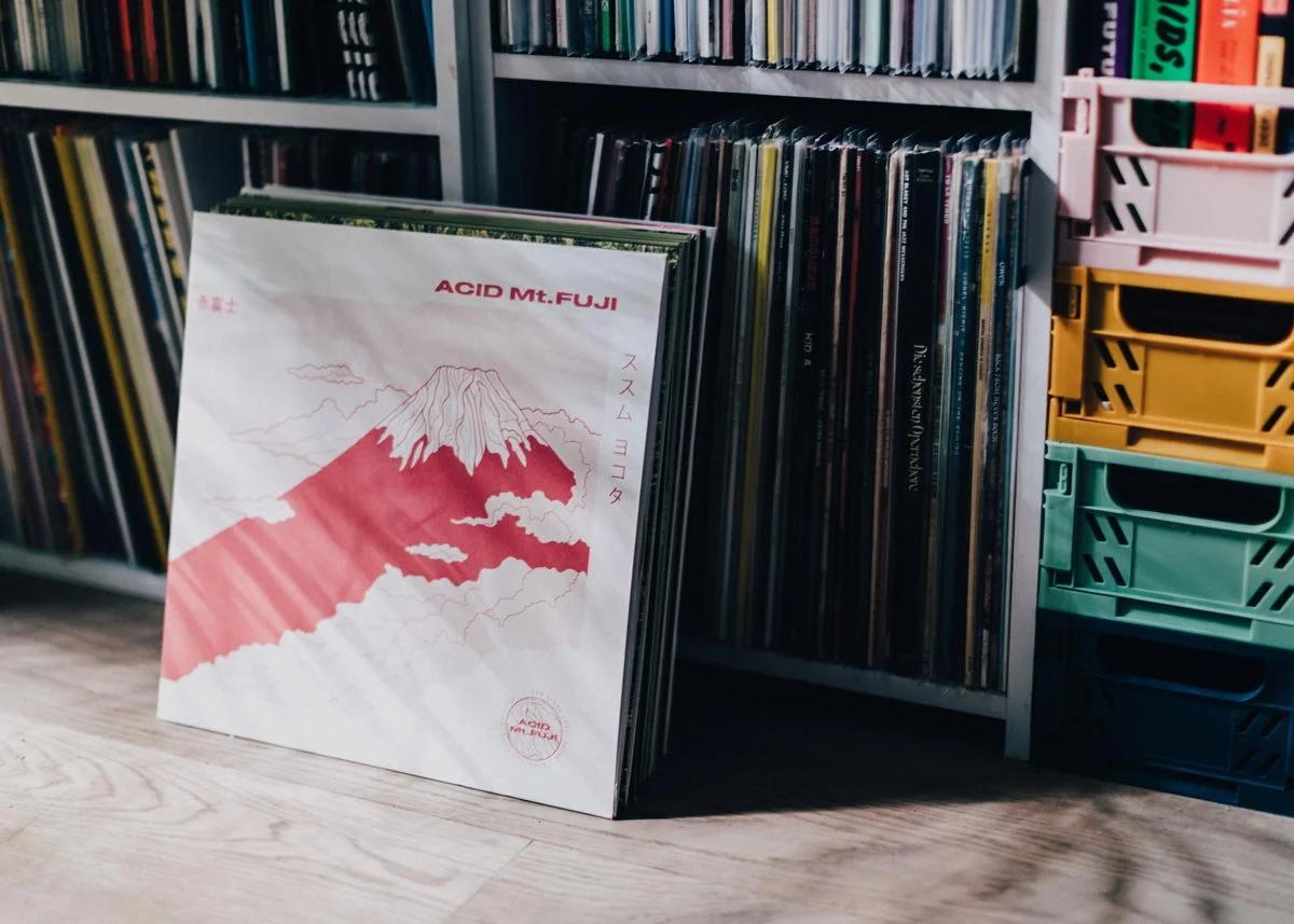 Beyond J-Pop: 12 Japanese Music Genres You Should Explore