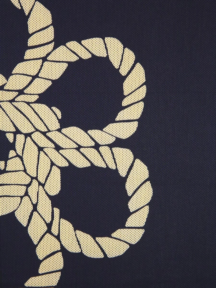What are Noren? 20 Things to Know About Japanese Curtains