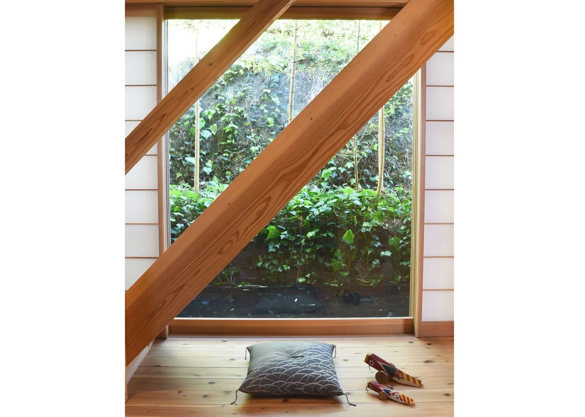 Zabuton: 20 Things to Know About Japanese Floor Cushions