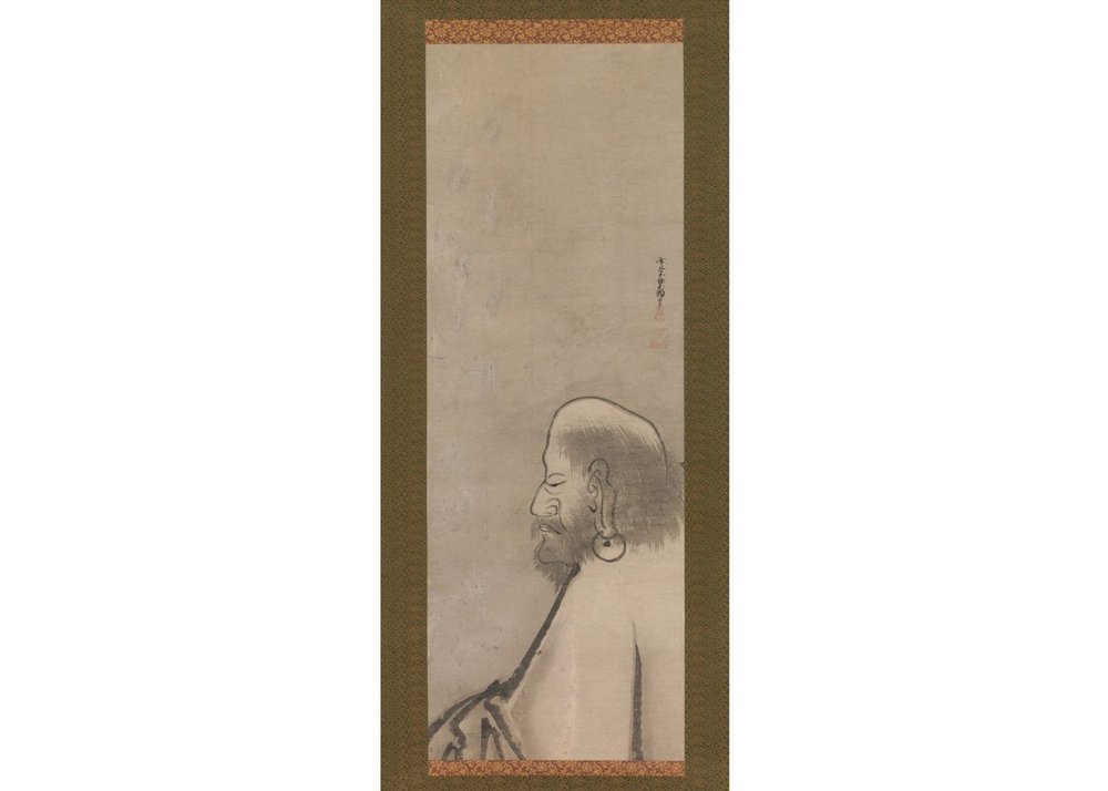 What is Zen Art? 20 Japanese Masterpieces You Should See