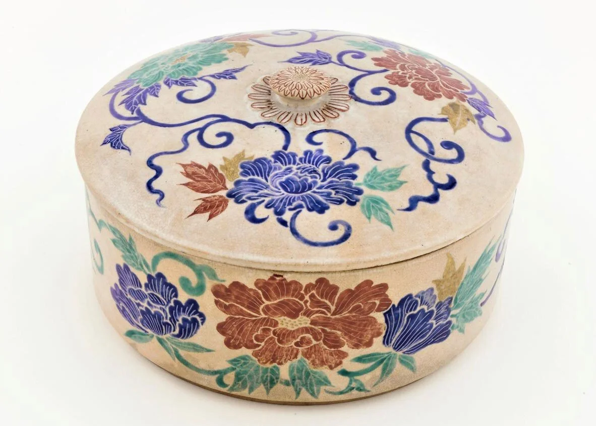 6 Things You Should Know About Japanese Rice Bowls