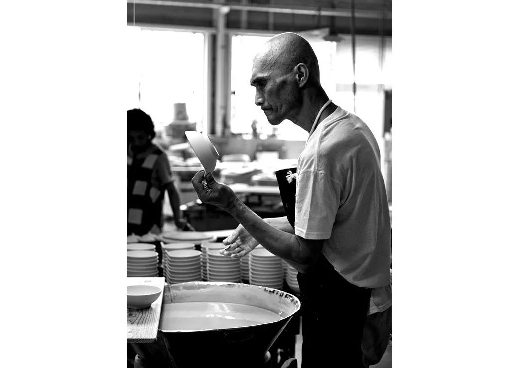 6 Things You Should Know About Japanese Rice Bowls