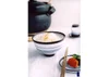 6 Things You Should Know About Japanese Rice Bowls