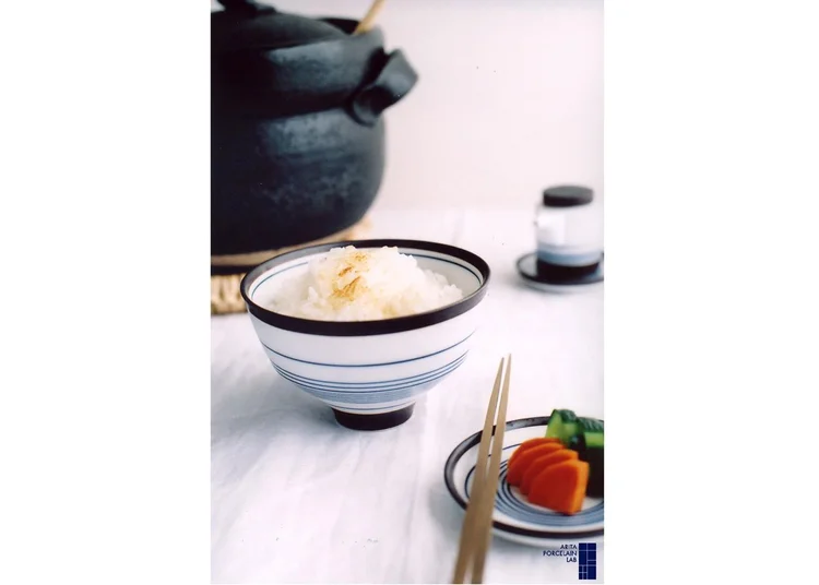 6 Things You Should Know About Japanese Rice Bowls