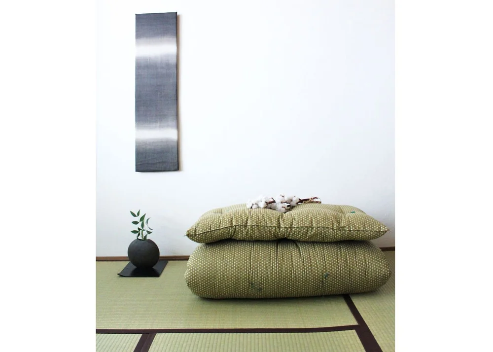 Choosing the Best Japanese Futon: All You Need to Know