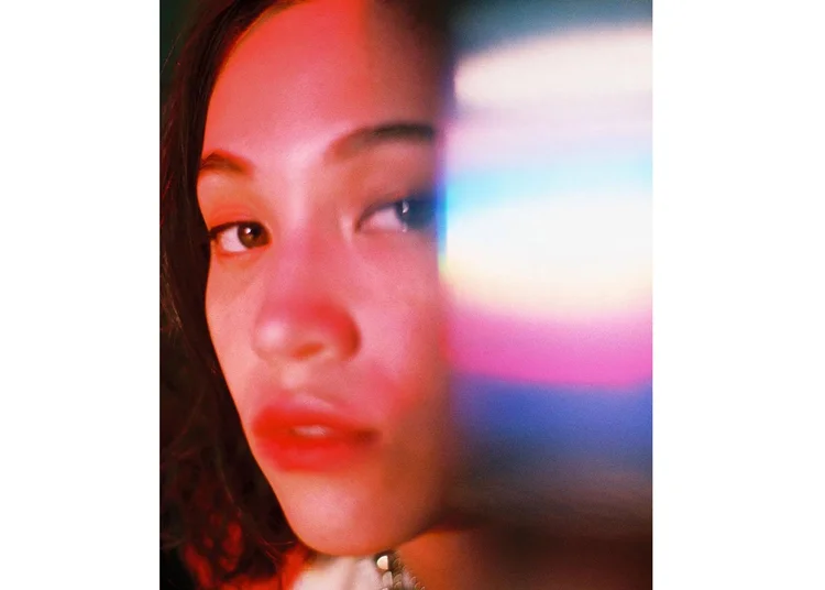 30 Japanese Women Artists You Really Should Know