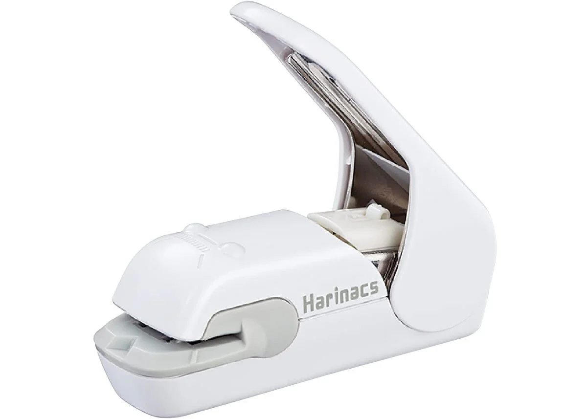 50 Best Japanese Stationery You Can Buy Online