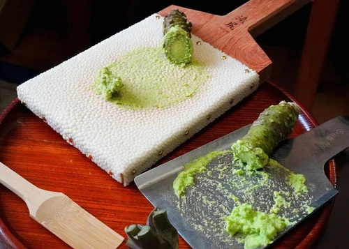 What is Wasabi? The Most Common Questions Answered