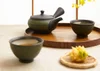 Kyusu: Choosing the Best Traditional Japanese Teapot
