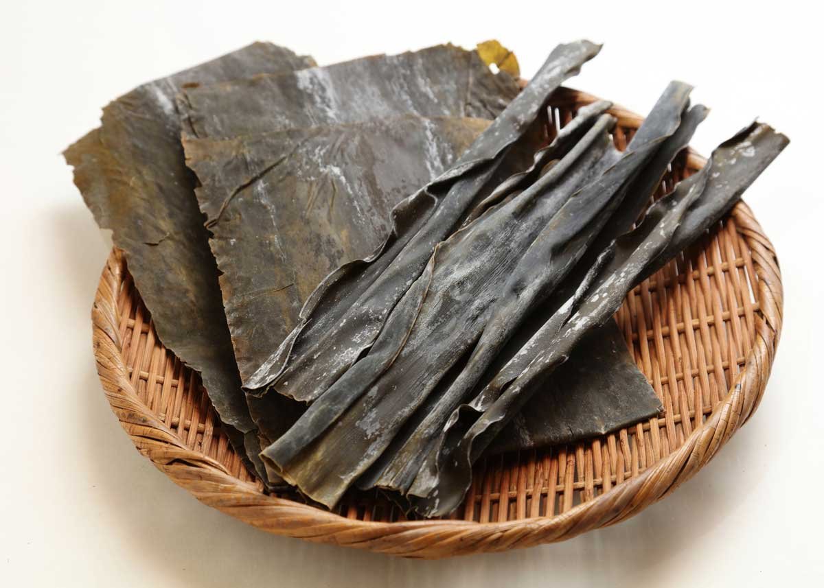 What is Nori? 8 Things to Know About Japanese Seaweed