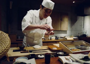 What are Sushi Plates? 9 Things to Know about Sushi Platters