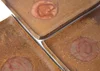 What are Sushi Plates? 9 Things to Know about Sushi Platters