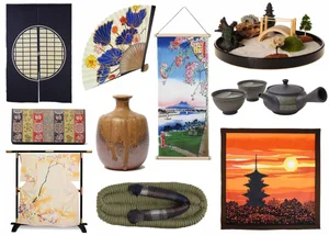81 Best Japanese Gifts You’ll Want to Buy Now