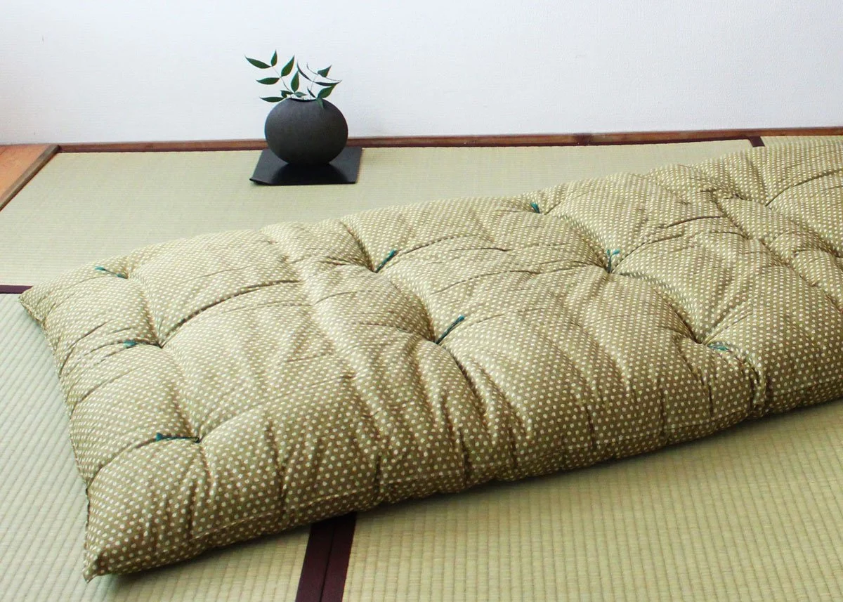 94 Best Made in Japan Products to Buy Now
