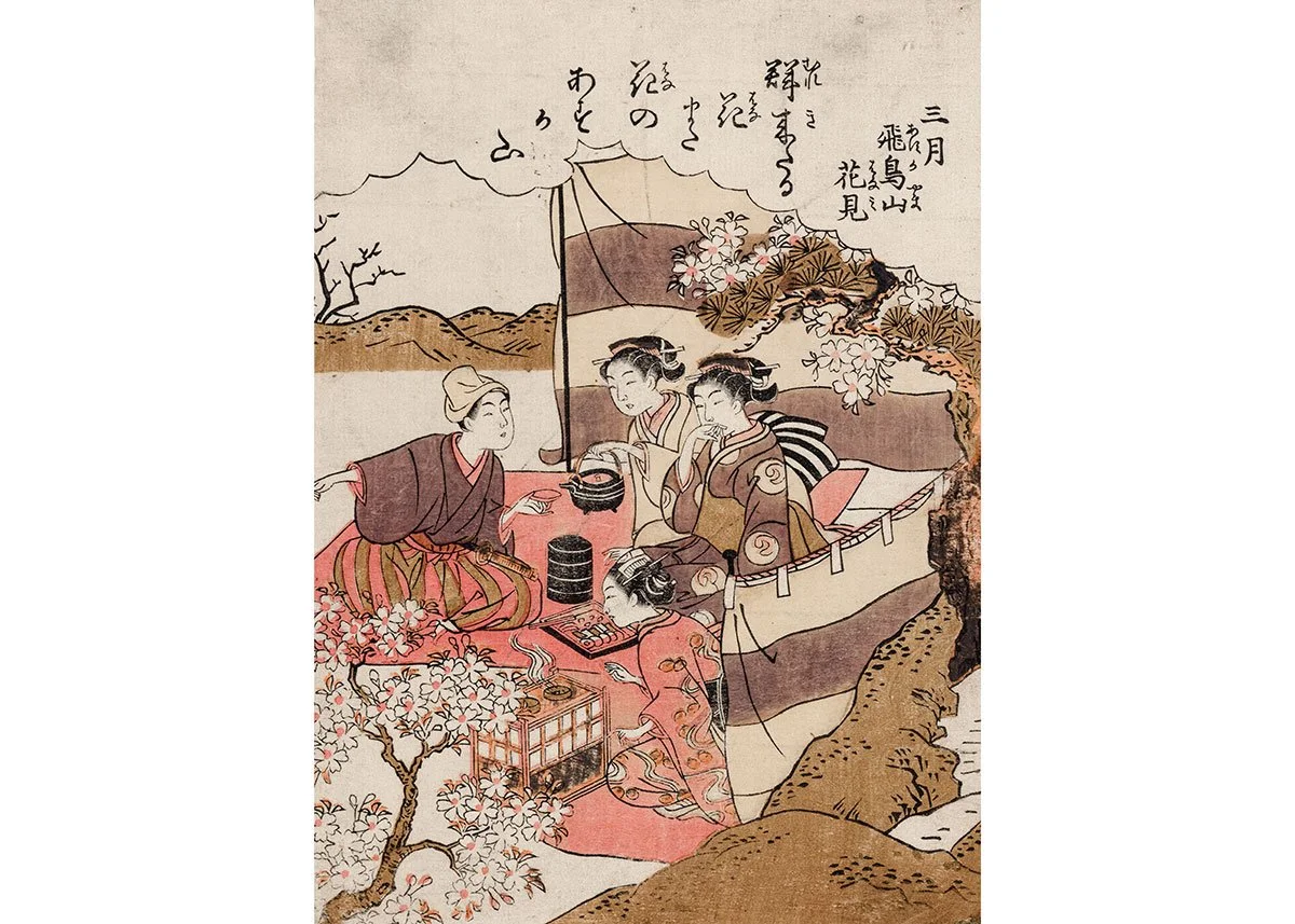 Japanese Teapot: 8 Things You Need to Know