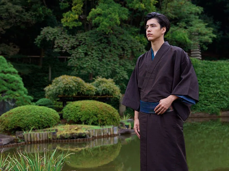 Japan Objects - The Most Inspiring Japanese Art & Design