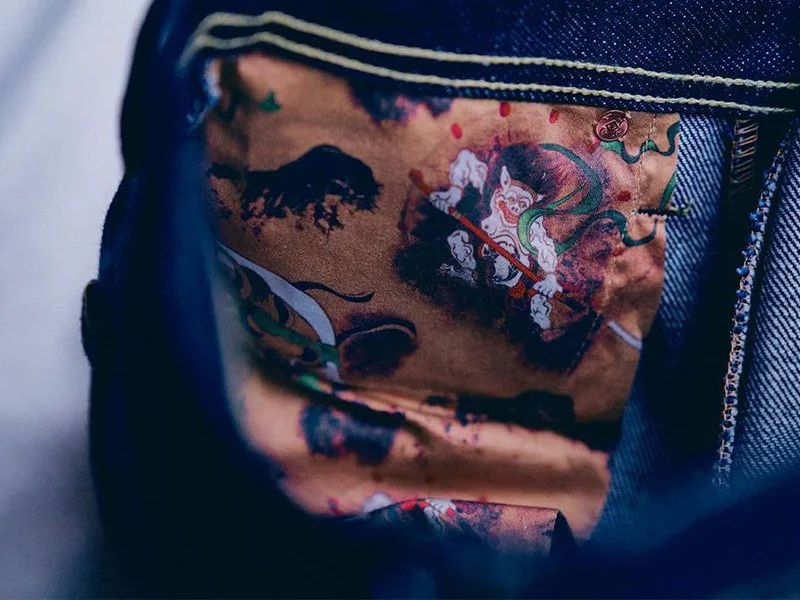 Japan Objects - Authentic Japanese Crafts For You