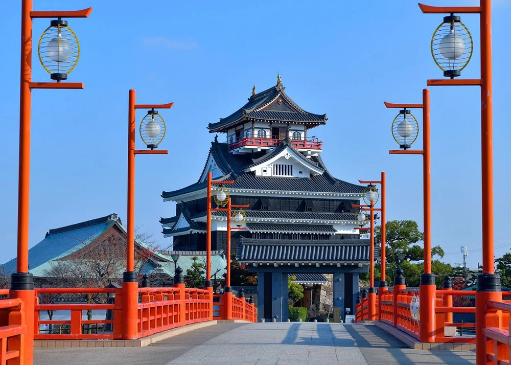 20 Best Japanese Castles You Should Visit