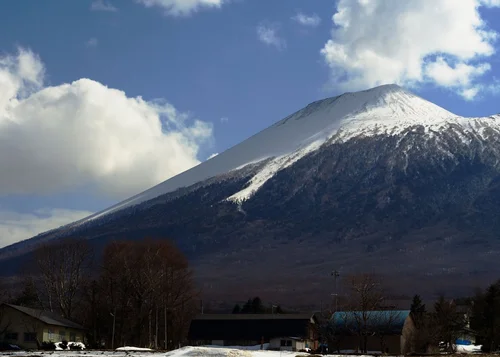 15 Iconic Japanese Mountains You Must Visit
