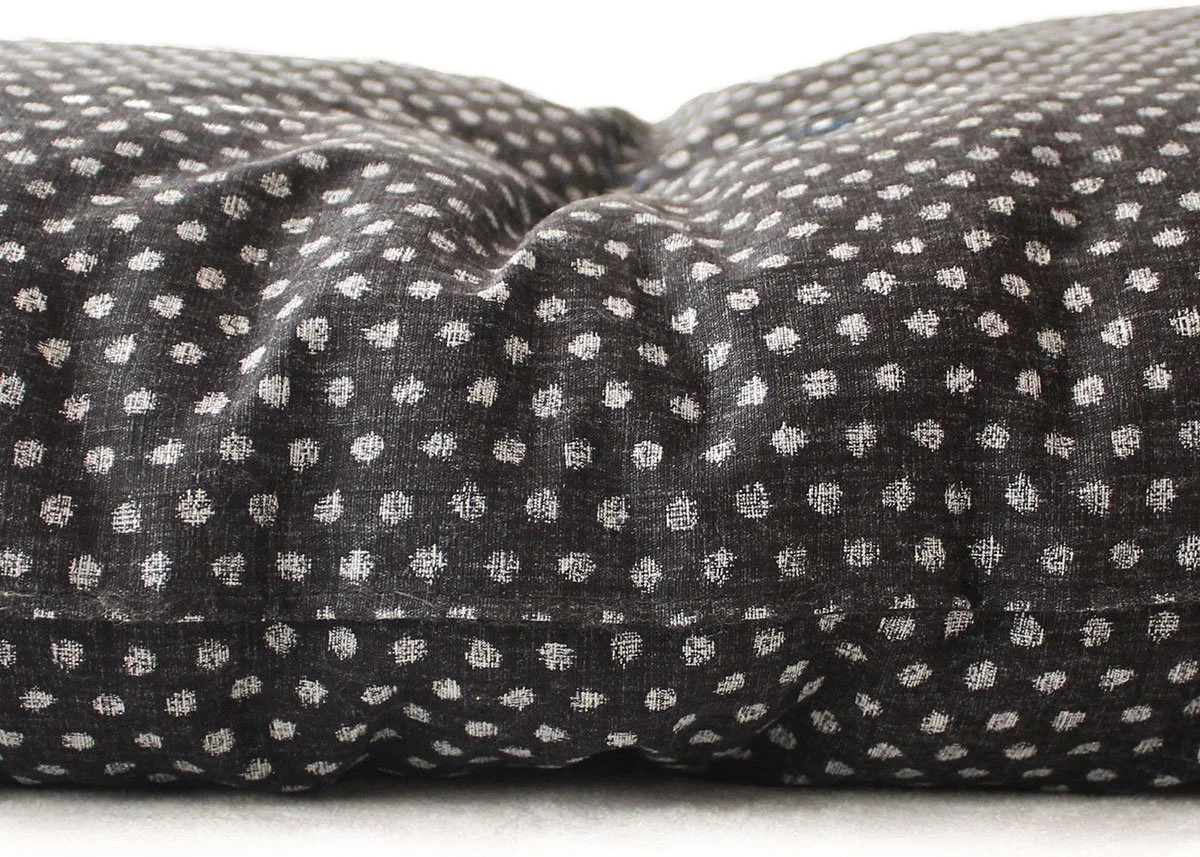 Choosing the Best Japanese Futon: 20 Things to Know