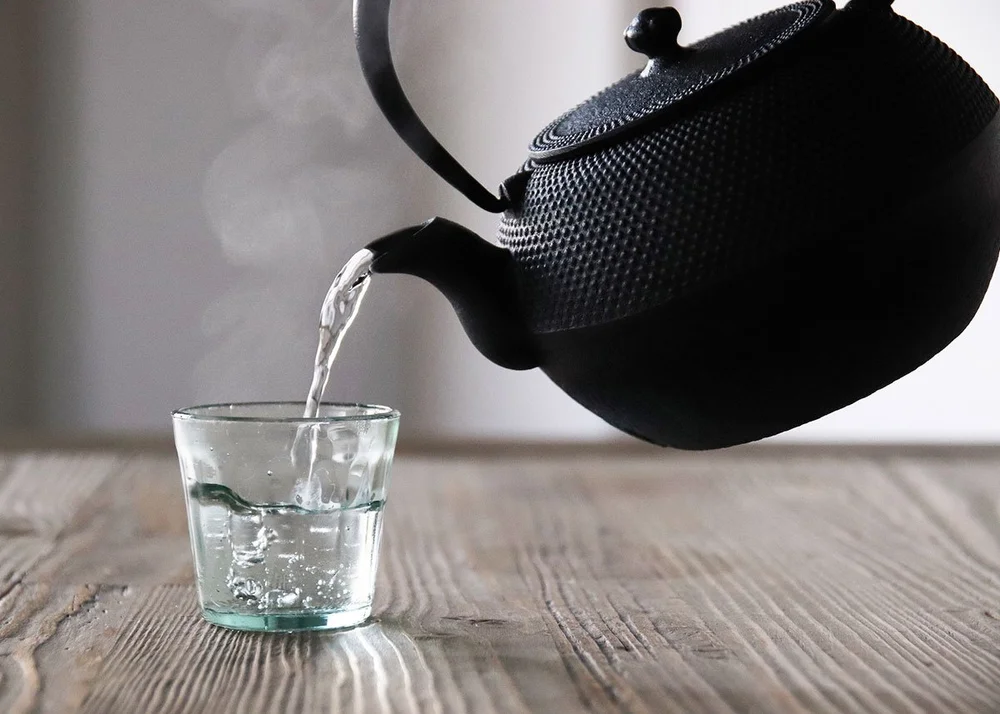 Nambu: 10 Things to Know About Japanese Cast Iron Kettles