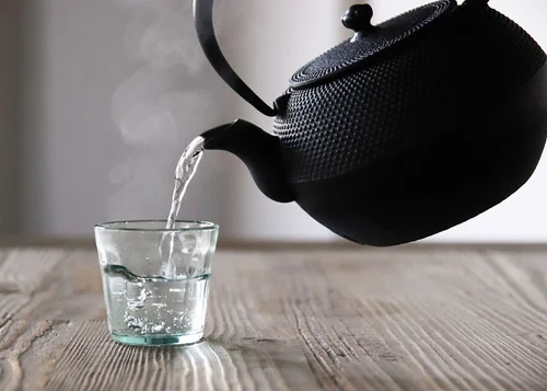 Nambu: 10 Things to Know About Japanese Cast Iron Kettles