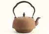 Nambu: 10 Things to Know About Japanese Cast Iron Kettles