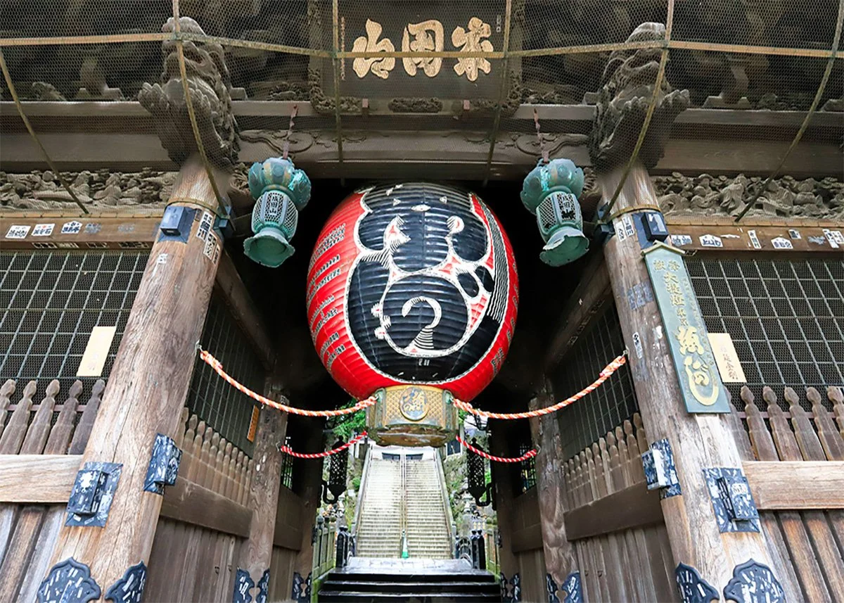 What are Chochin? Everything You Need to Know About Japanese Lanterns