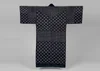 Japanese Embroidery: 9 Things You Should Know