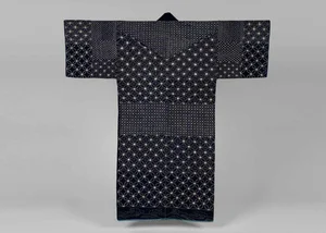 Japanese Embroidery: 9 Things You Should Know