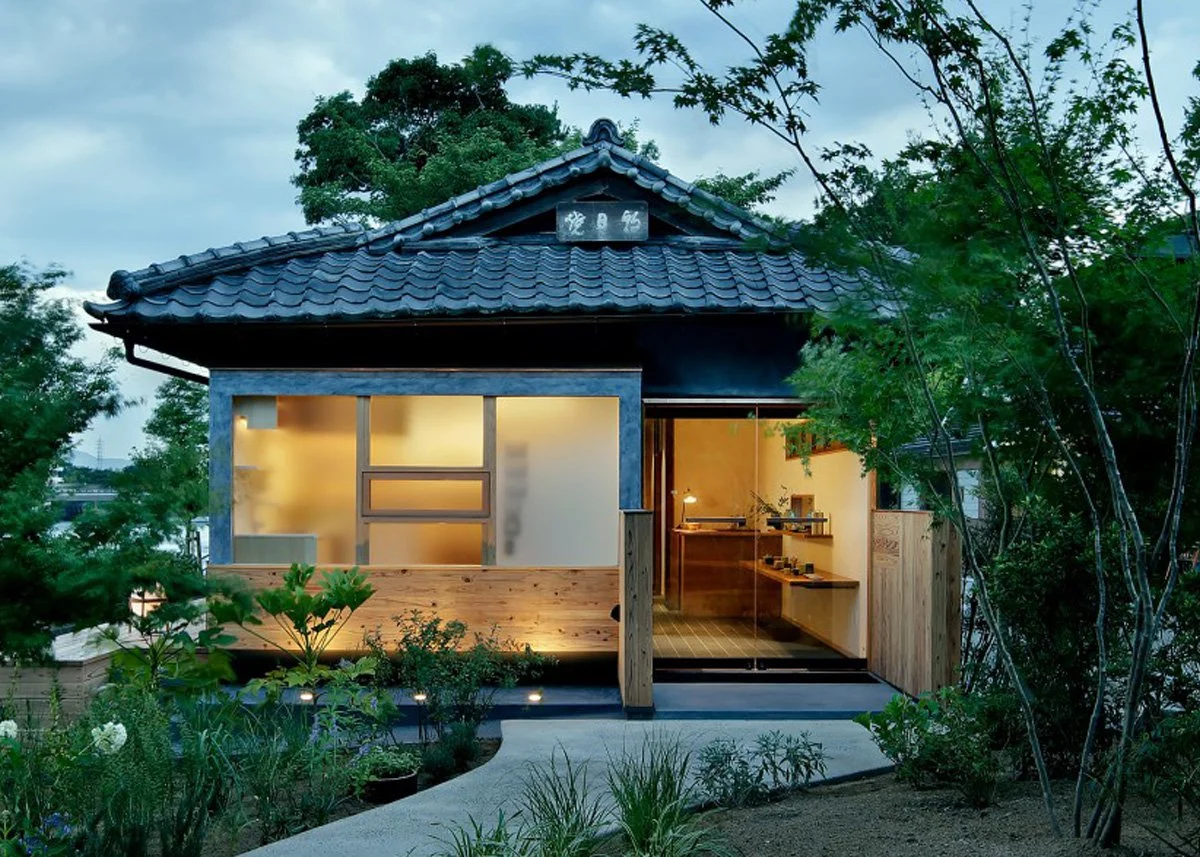 15 Best Ceramic Classes in Japan for English Speakers