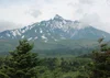 15 Iconic Japanese Mountains You Must Visit