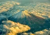 15 Iconic Japanese Mountains You Must Visit