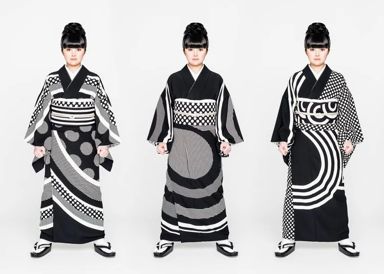 20 Iconic Japanese Fashion Designers You Should Know