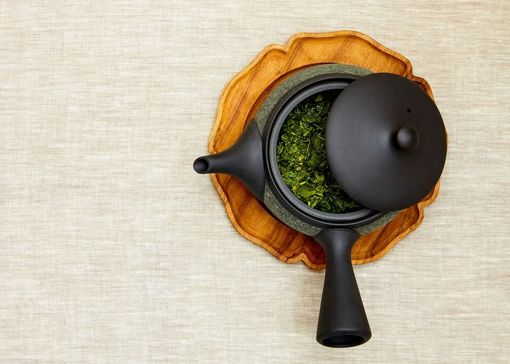 Japanese Teapot: 8 Things You Need to Know