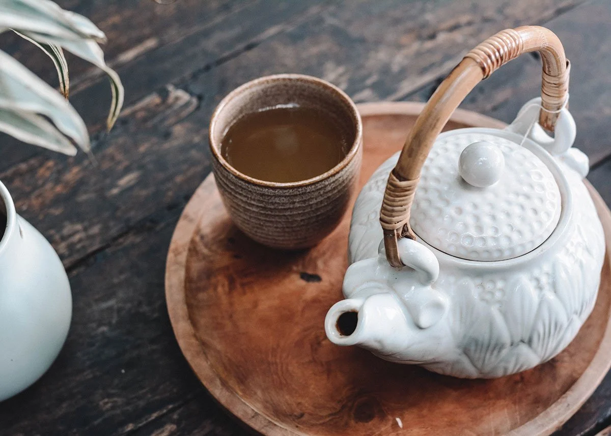 Japanese Teapot: 8 Things You Need to Know