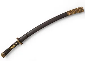 Katana: 6 Things You Need to Know About Japanese Swords