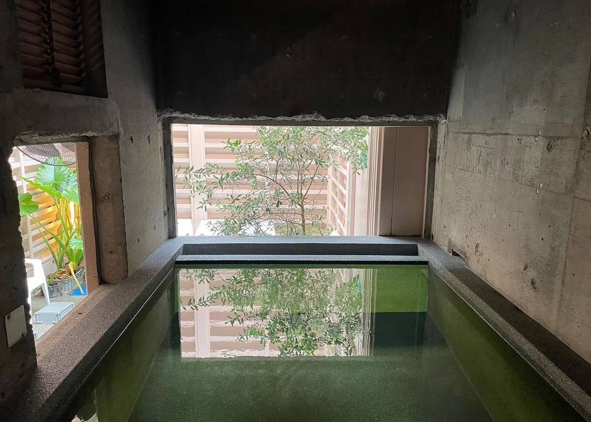 What are Sento? 10 Best Japanese Bathhouses in Tokyo