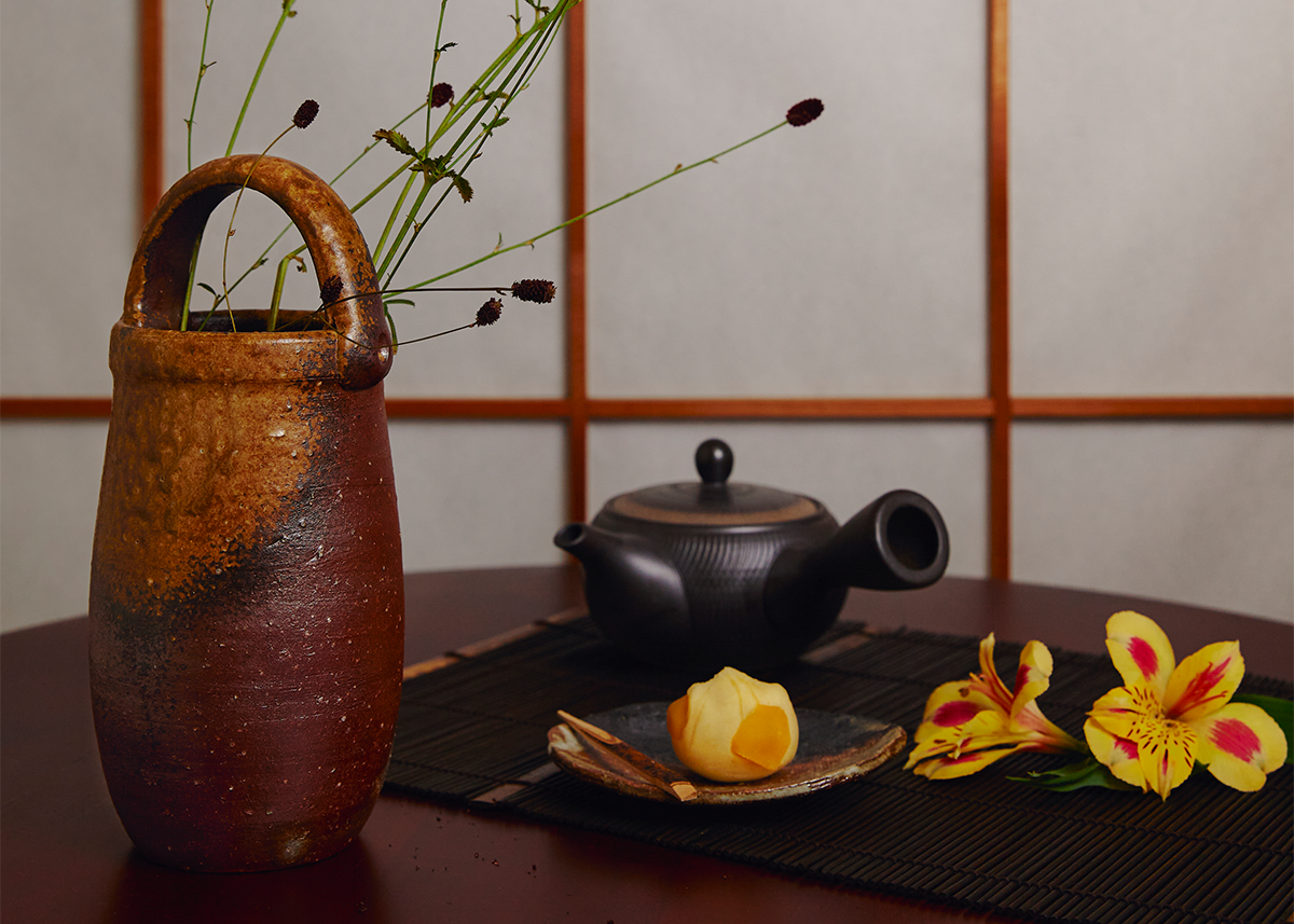 30 Best Japanese Goods to Buy Online
